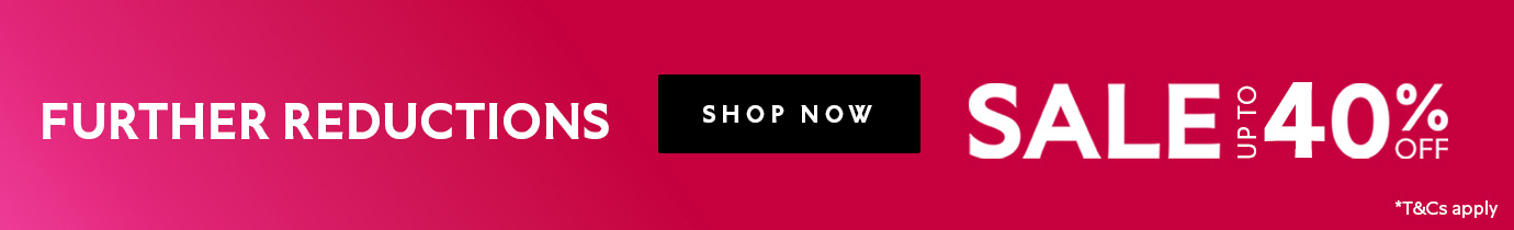 Pandora Jewellery Store in Leigh GB-LIN | Pandora Jewellery Precious