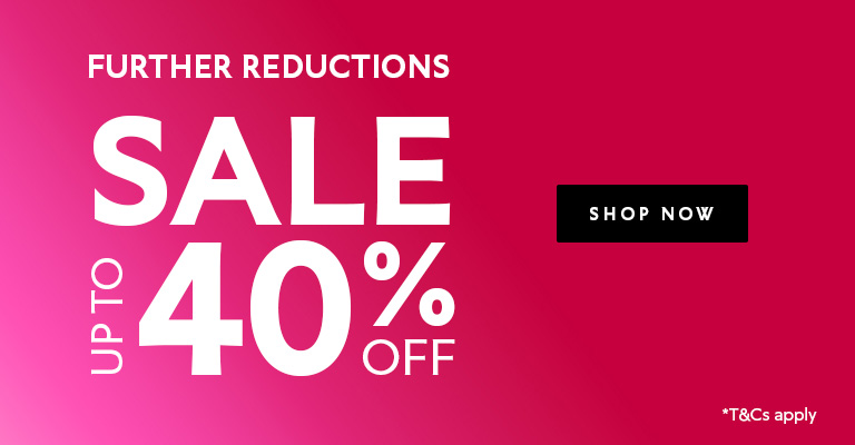 Pandora Jewellery Store in Leigh GB-LIN | Pandora Jewellery Precious