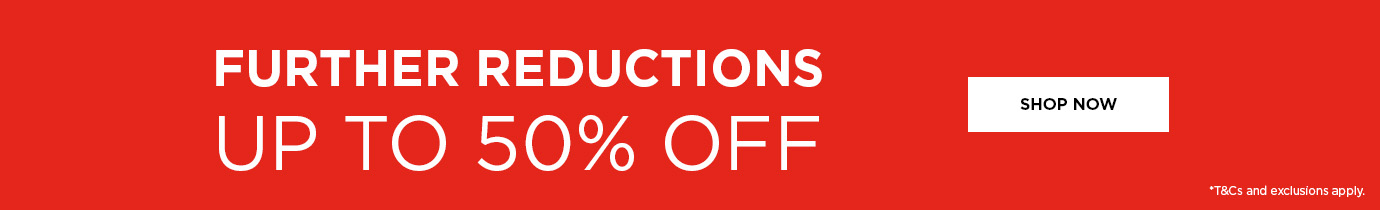 Pandora Jewellery Store in Wolverhampton GB-WLV | Pandora Jewellery ...