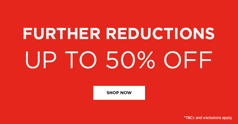 Pandora Jewellery Store in Wolverhampton GB-WLV | Pandora Jewellery ...