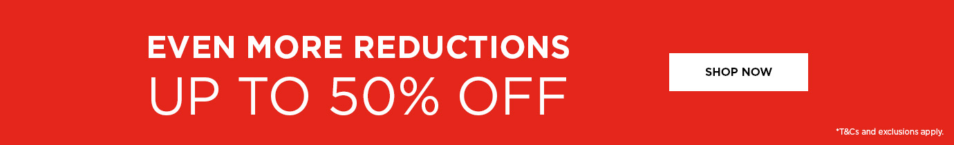 Pandora Jewellery Store in Leeds GB-LDS | Pandora Jewellery Pandora ...