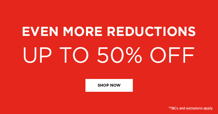 Pandora Jewellery Store in Leeds GB-LDS | Pandora Jewellery Pandora ...