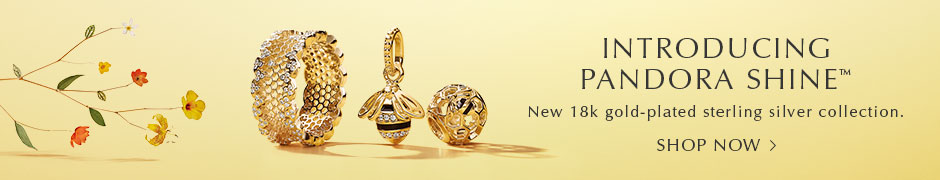 PANDORA Jewelry Store in Holyoke MA | PANDORA Jewelry Holyoke Mall
